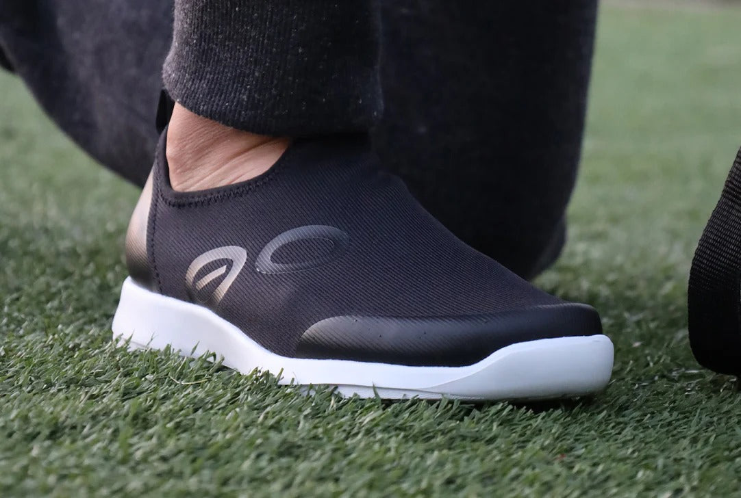 OOmg Sport – oofos.international