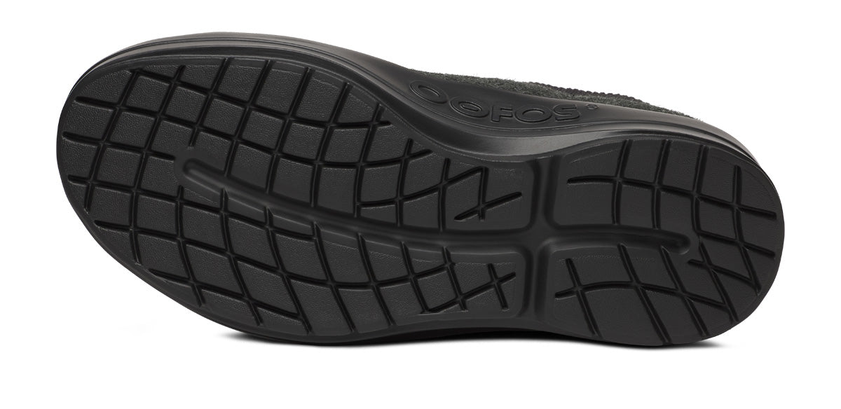 Our Technology – oofos.international