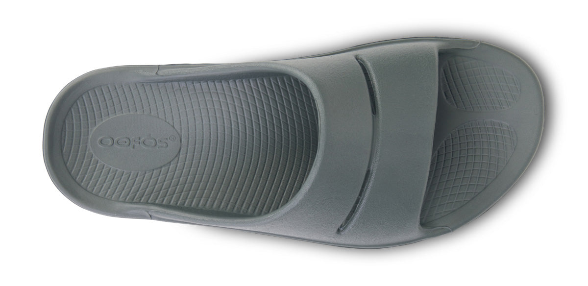 Our Technology – oofos.international