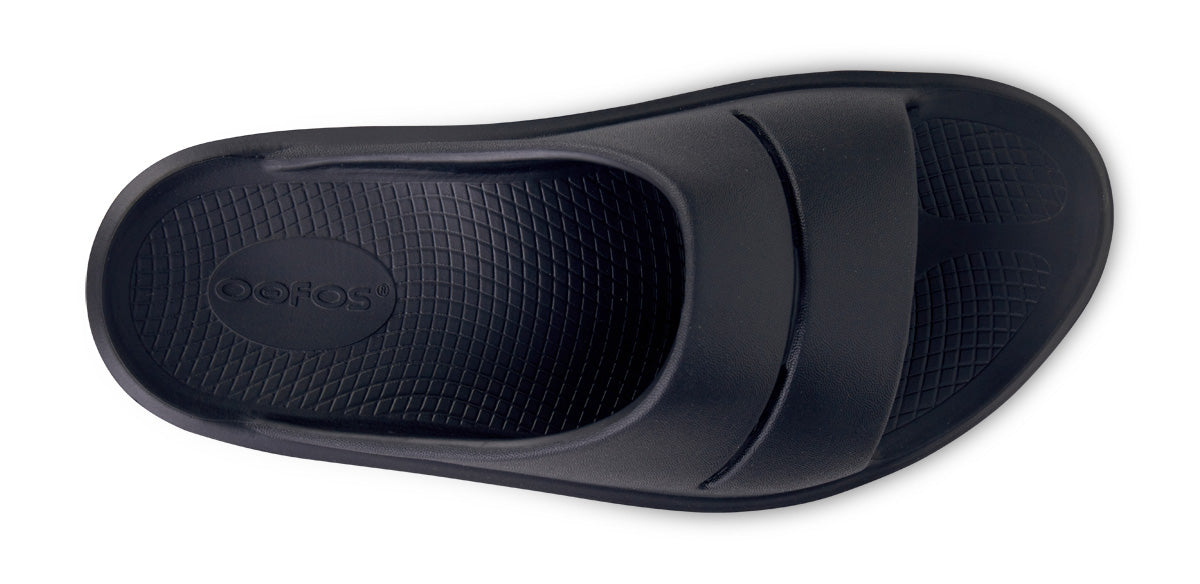 Our Technology – oofos.international