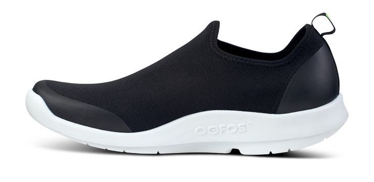 Plantar Fasciitis – oofos.international